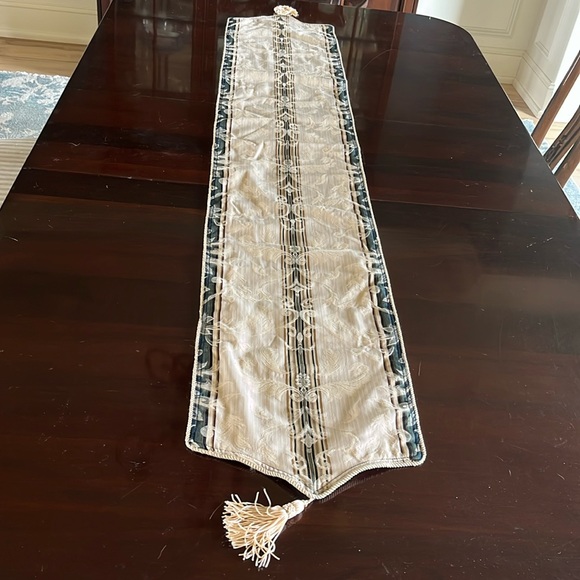 Dining | Vintage Table Runner | Poshmark